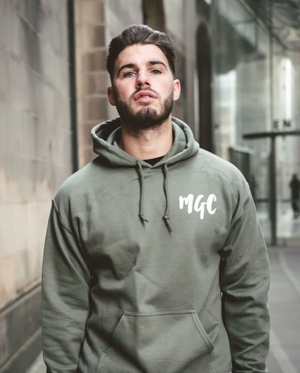 Celebs love - Magiic Clothing