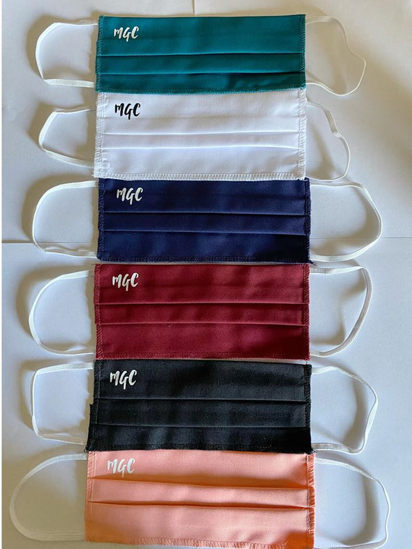 All - Magiic Clothing